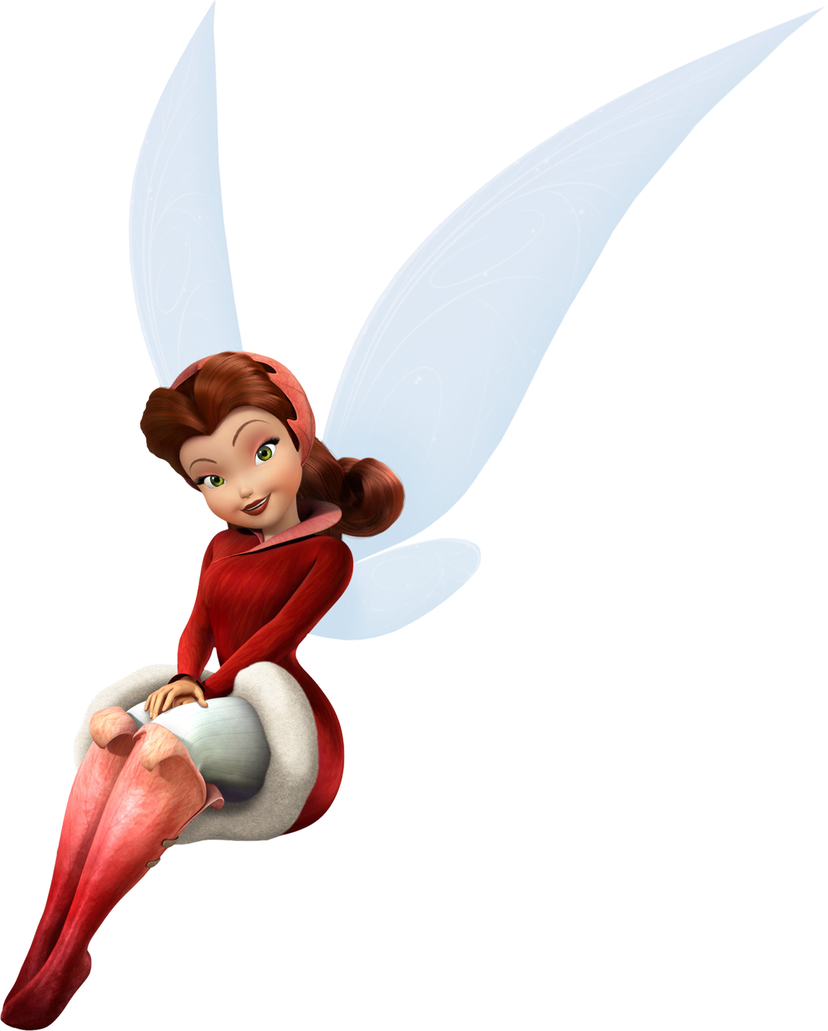 Tinkerbell Clipart, Tinkerbell PNG, Fairy PNG, Fairy Clipart - Inspire ...