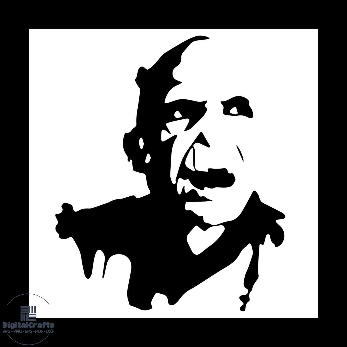 Harry Potter Lord Voldemort Svg, Harry Potter Svg, Lord Vold | Inspire ...