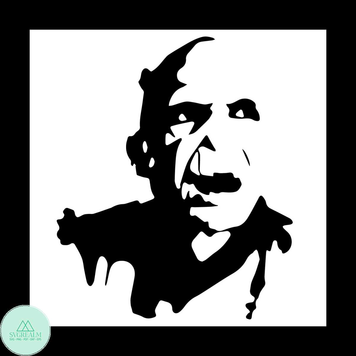 Harry Potter Lord Voldemort Svg, Harry Potter Svg, Lord Vold | Inspire ...