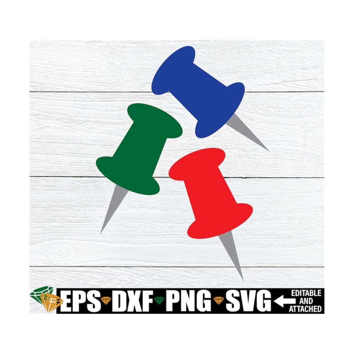 classroom clipart - Inspire Uplift