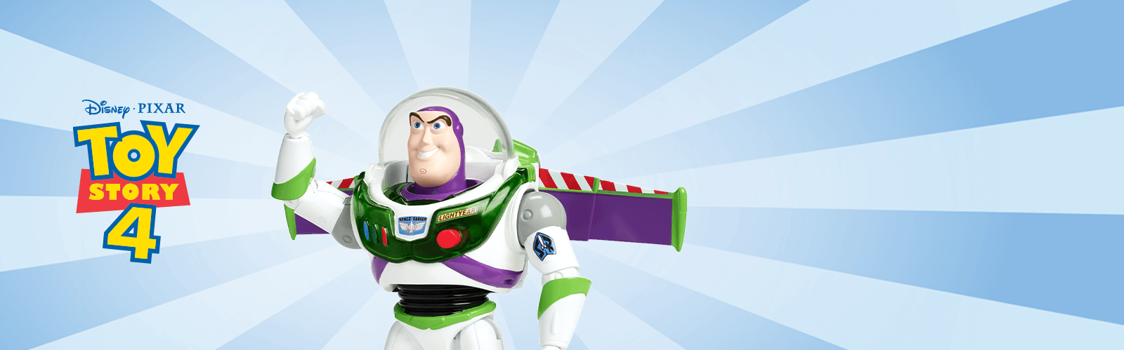 Toy story SVG Bundle,Toy story svg,Toy story clipart, wood s | Inspire ...