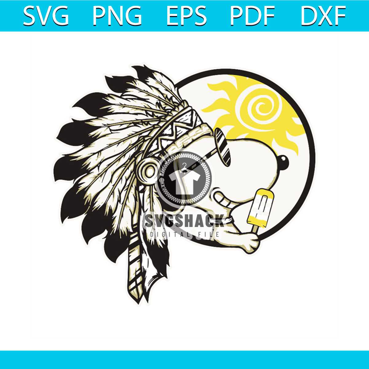 Native snoopy svg, trending svg, snoopy svg, snoopy lover, n - Inspire ...