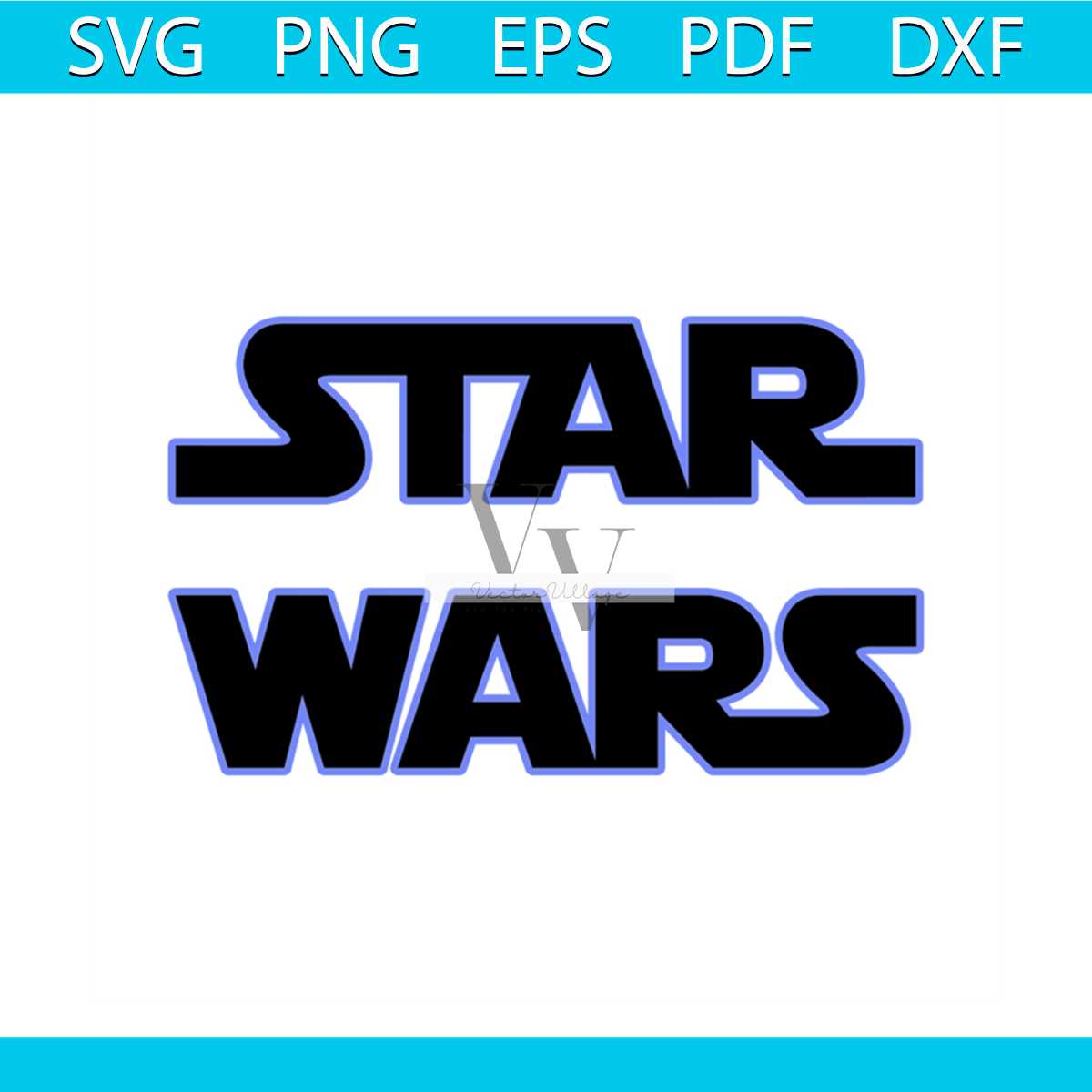Star wars svg, trending svg, star wars, star wars gift, yoda | Inspire ...