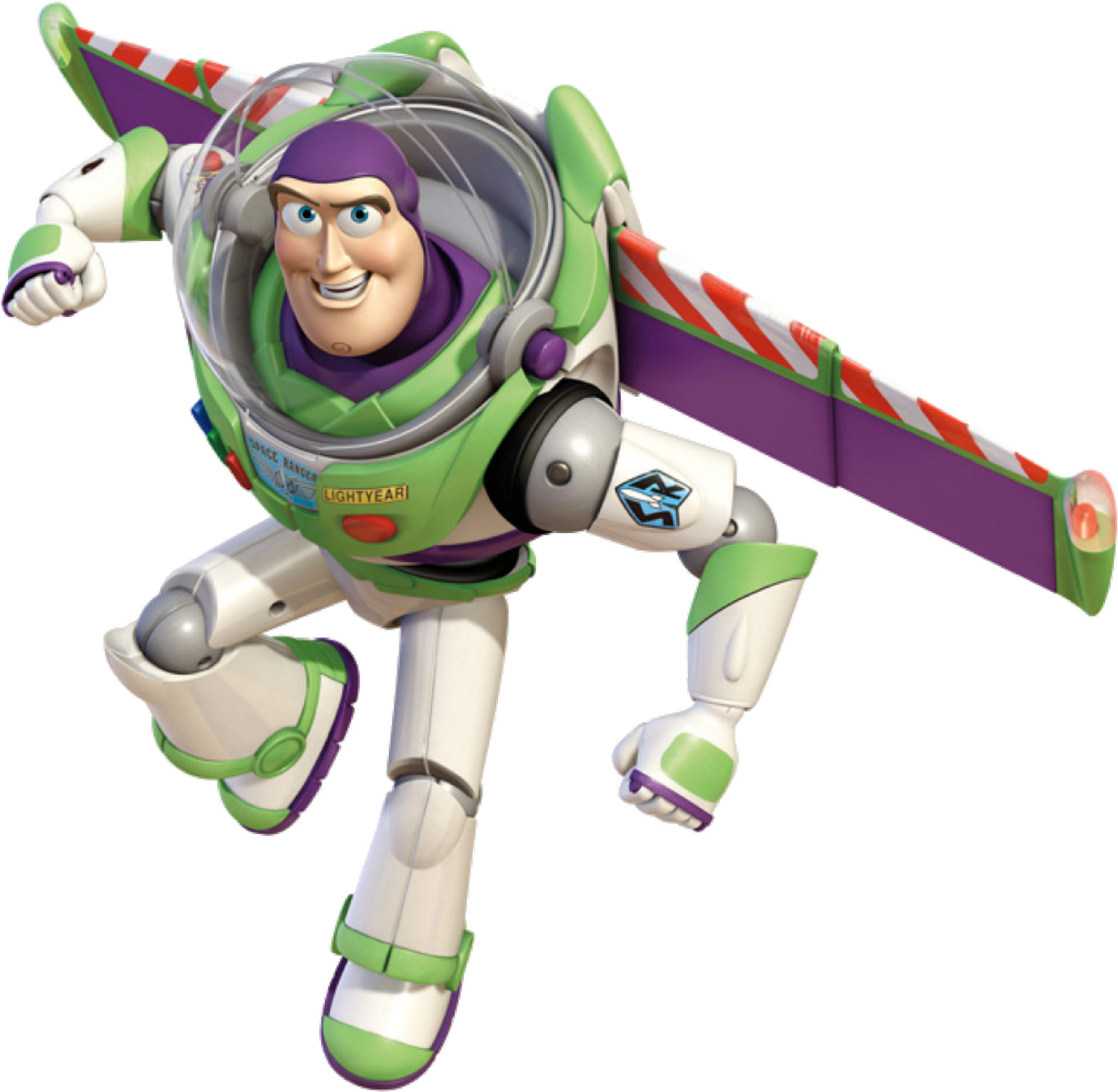 Toy story SVG Bundle,Toy story svg,Toy story clipart, wood s | Inspire ...