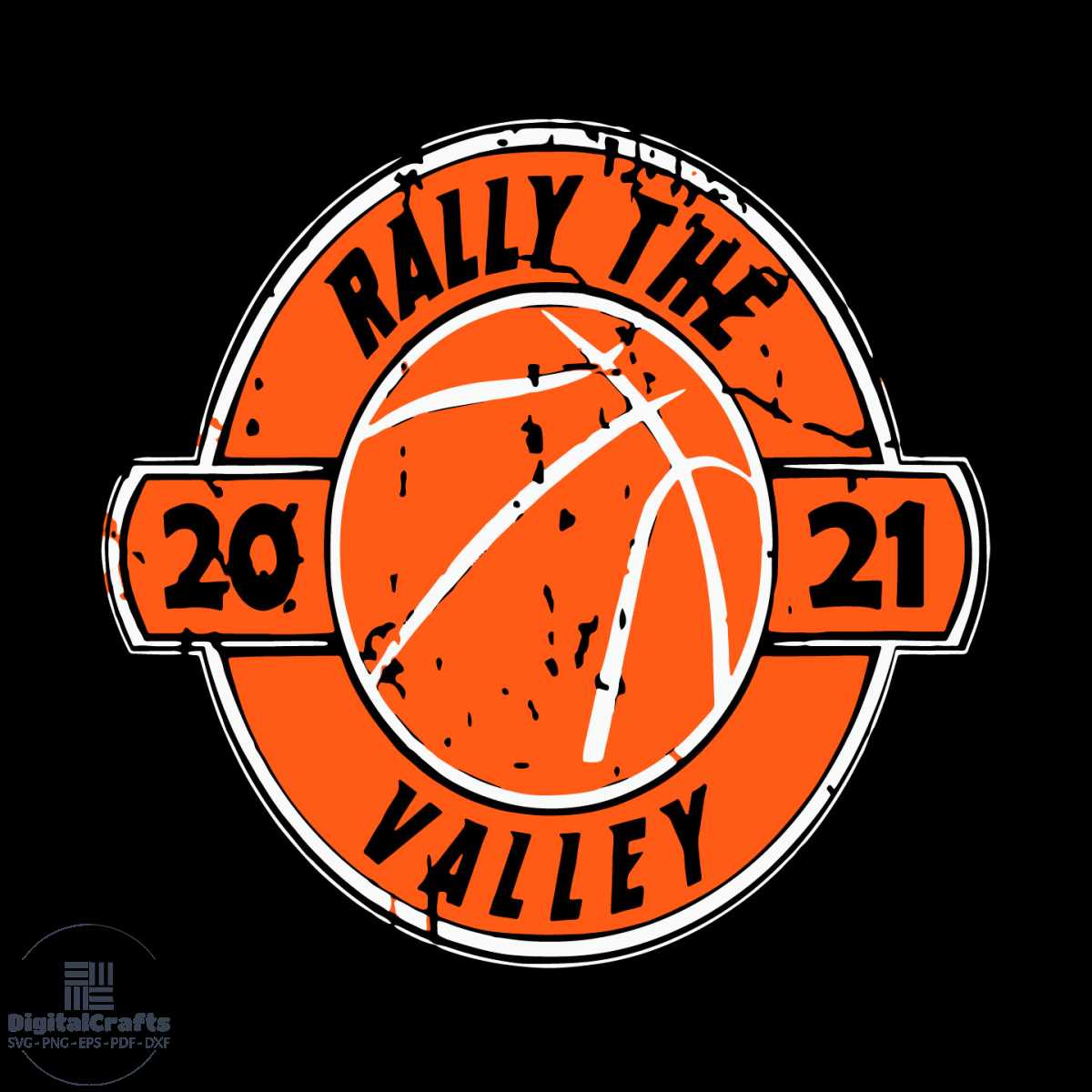 Womens 2021 Phoenixs Suns Playoffs Rally The ValleyCity Jers | Inspire ...
