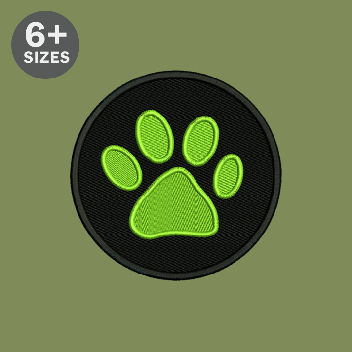 The Cat Noir symbol | Inspire Uplift