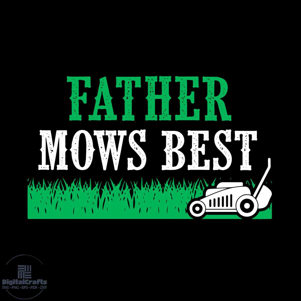 Mowing Lawn Clipart | Inspire Uplift