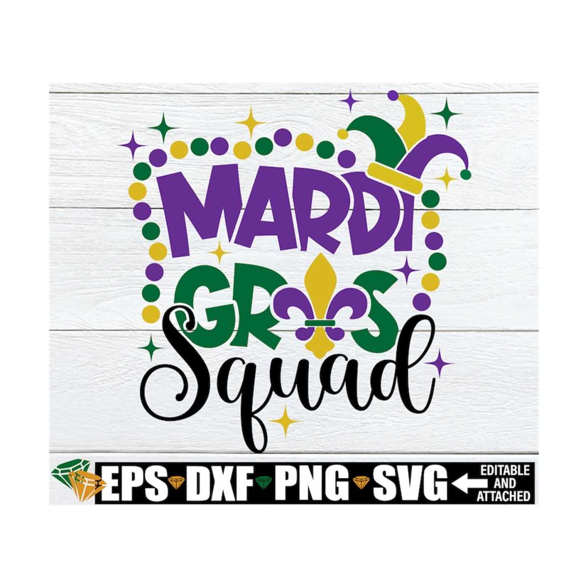 Mardi Gras Squad, Matching Mardi Gras, Mardi Gras Team, Mart | Inspire ...