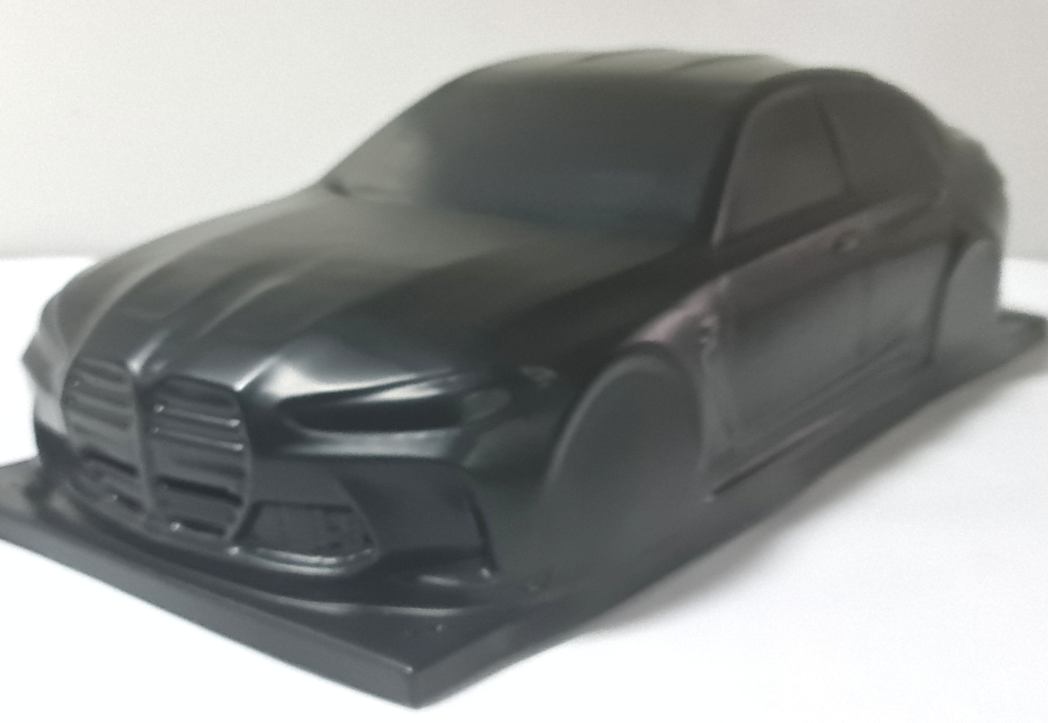 Intricate Figures & Model Kits: Perfect for Gifting - Inspire Uplift