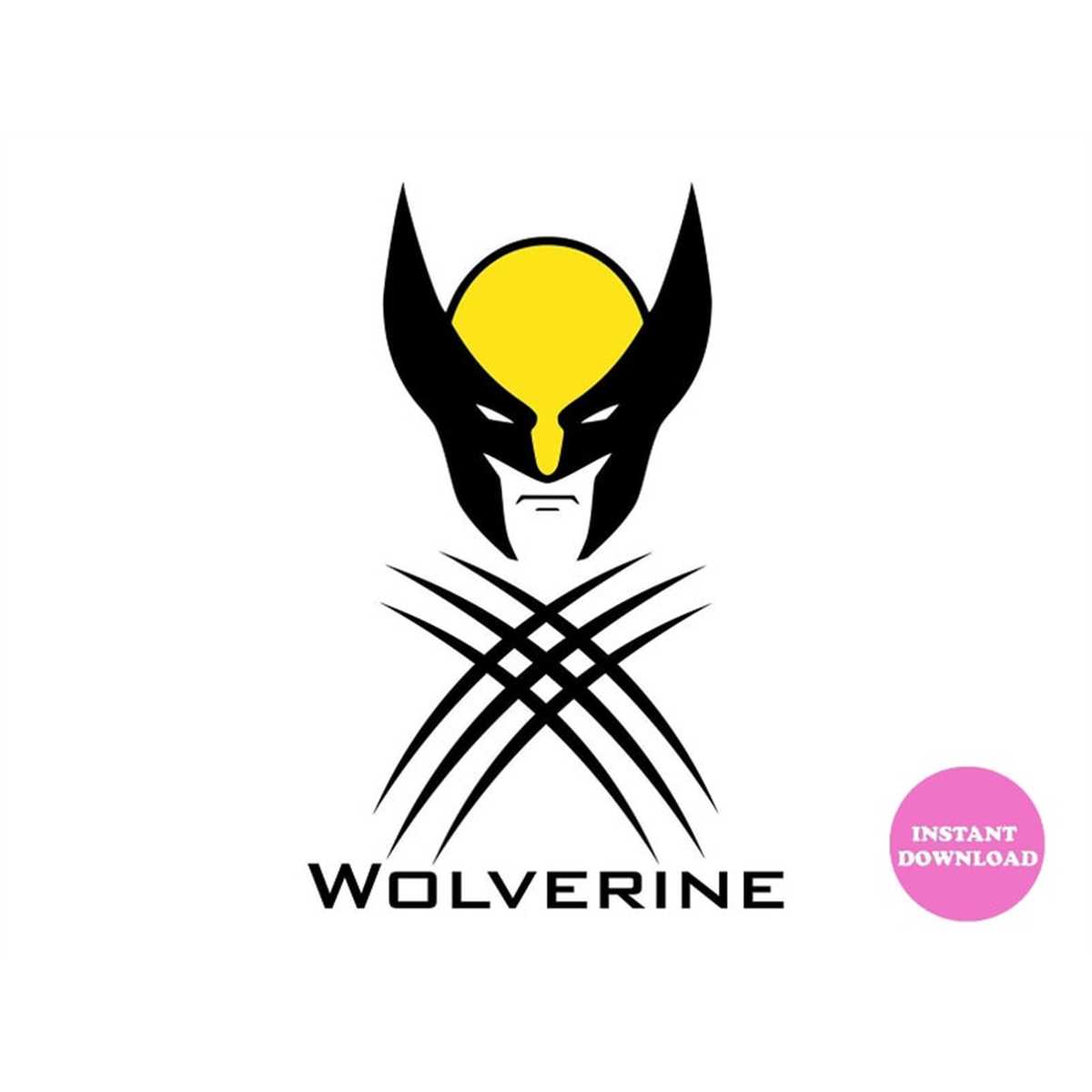 Svg Layered Item, Clipart, Cricut, Digital Vector Cut File, - Inspire Uplift