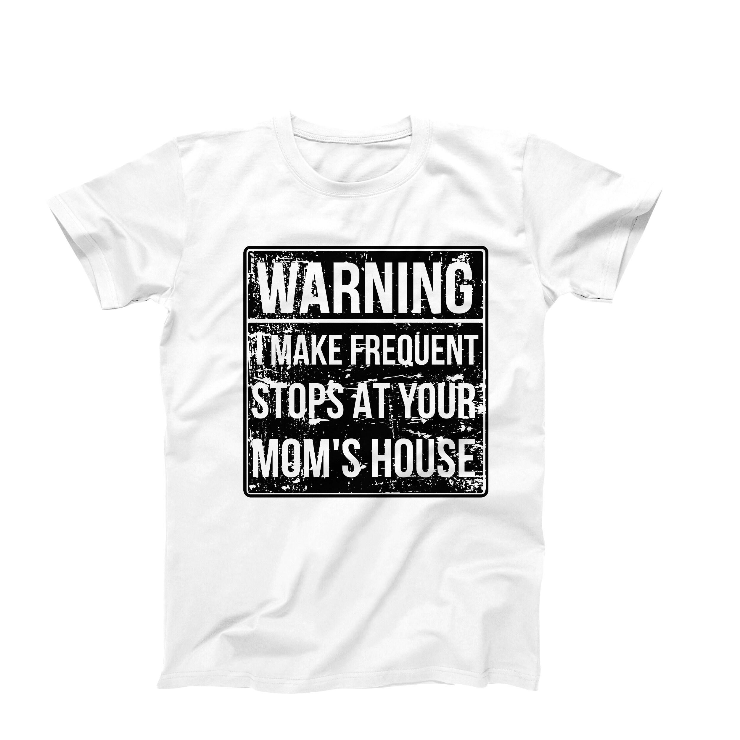 Funny T-Shirt, Humor Shirt, Offensive Shirt, Adult Shirt, Hi - Inspire ...