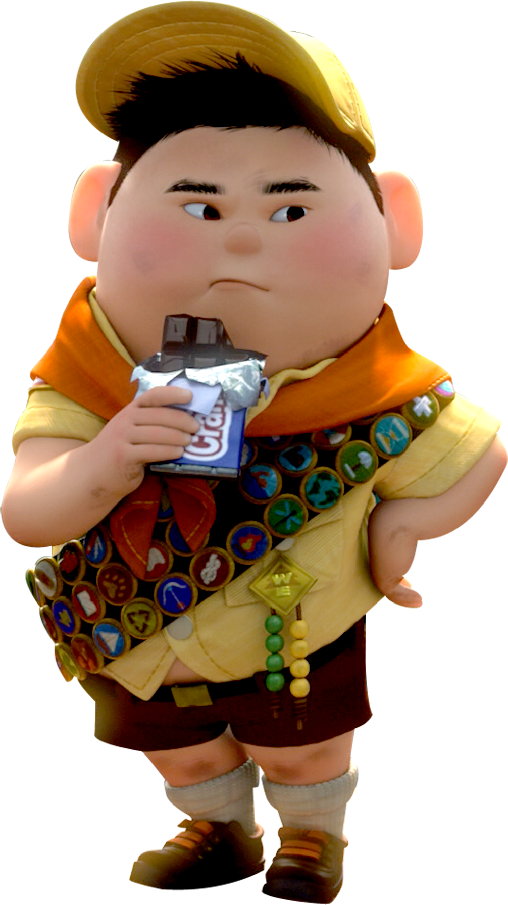 Up PNG Clipart Digital Download, movie clip art printing, Up | Inspire ...