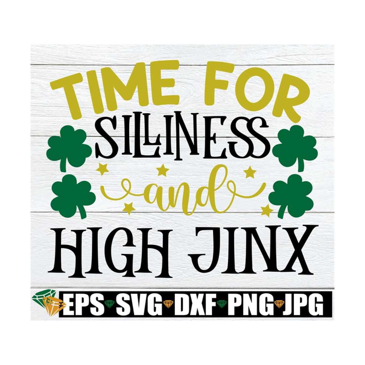 jinx svg - Inspire Uplift