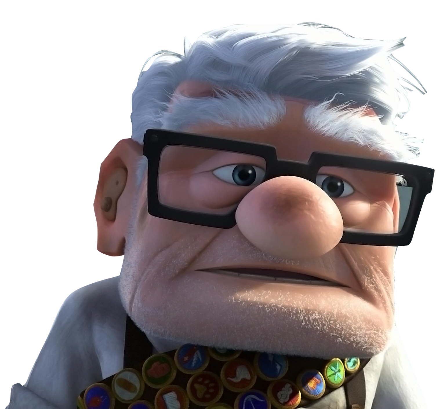 Up PNG Clipart Digital Download, movie clip art printing, Up | Inspire ...