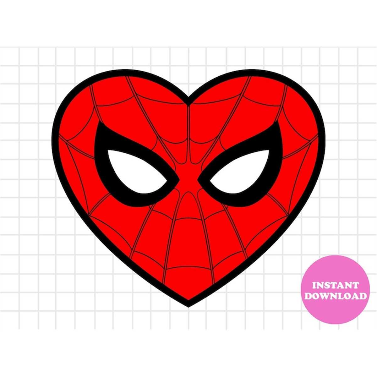 Svg Layered Item, Clipart, Cricut, Digital Vector Cut File , - Inspire Uplift