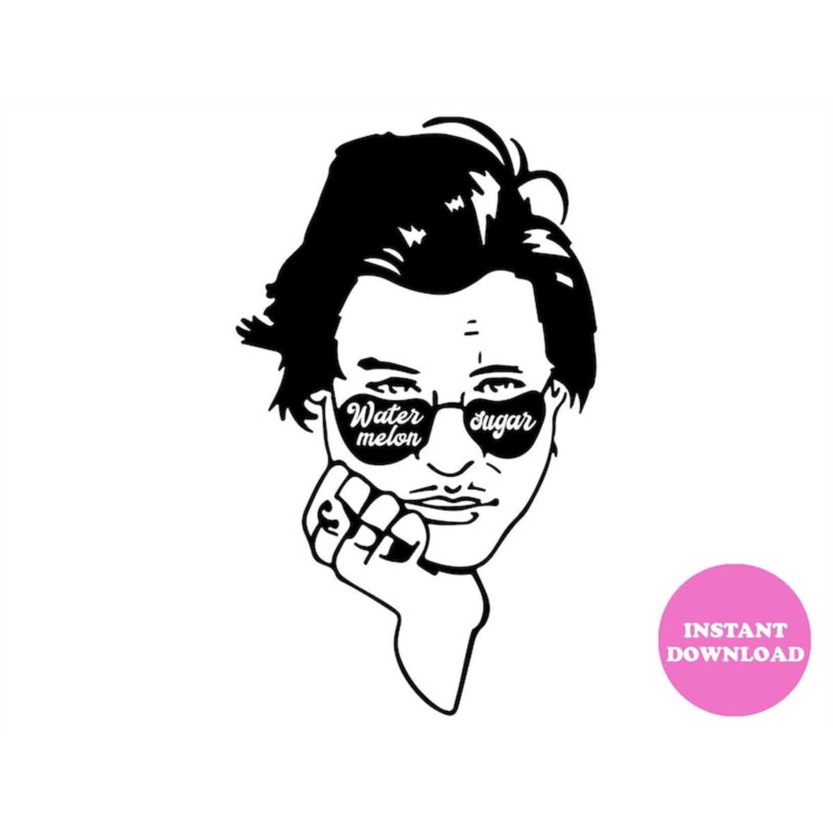 Svg Layered Item, Clipart, Cricut, Digital Vector Cut File, - Inspire Uplift