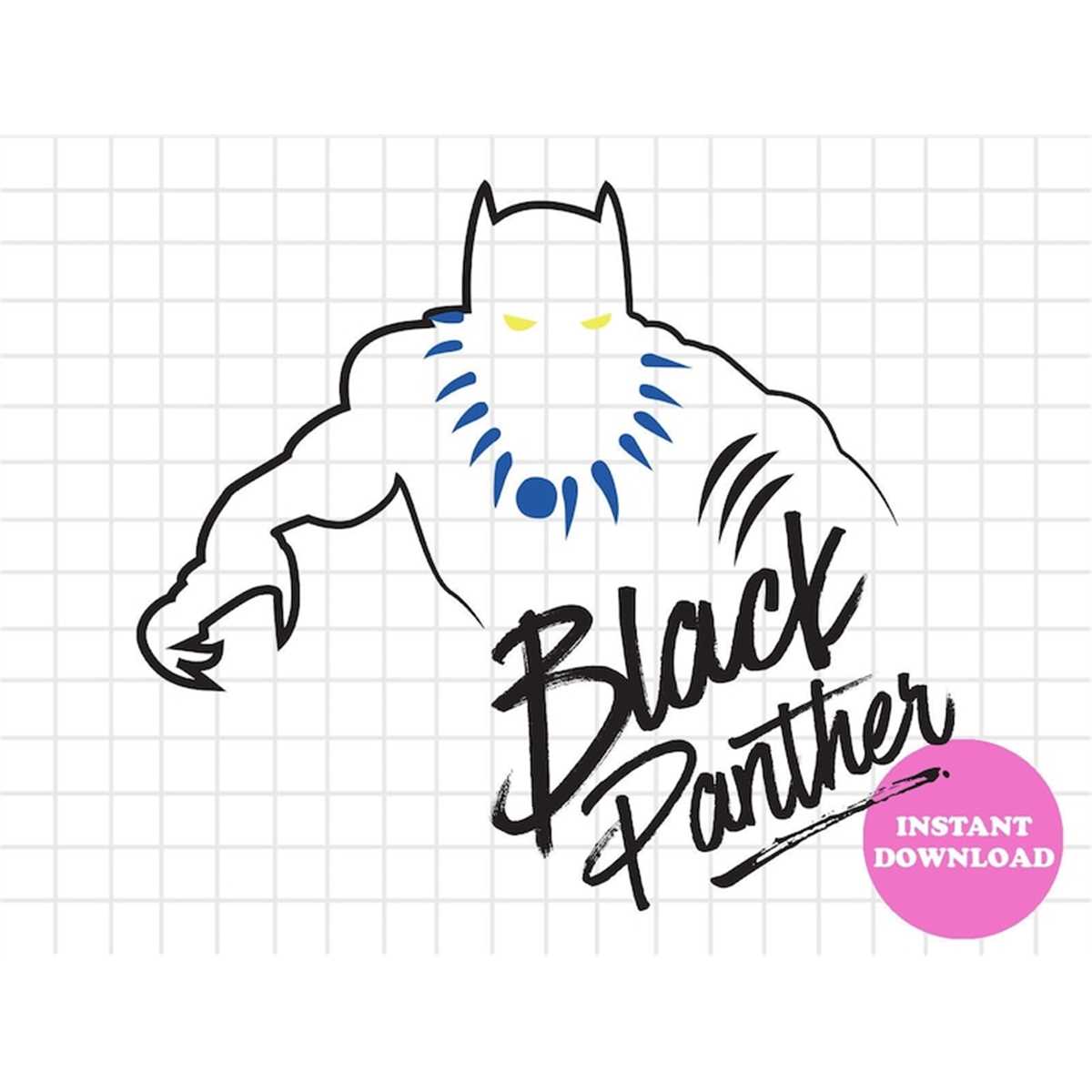 Svg Layered Item, Clipart, Cricut, Digital Vector Cut File, - Inspire Uplift