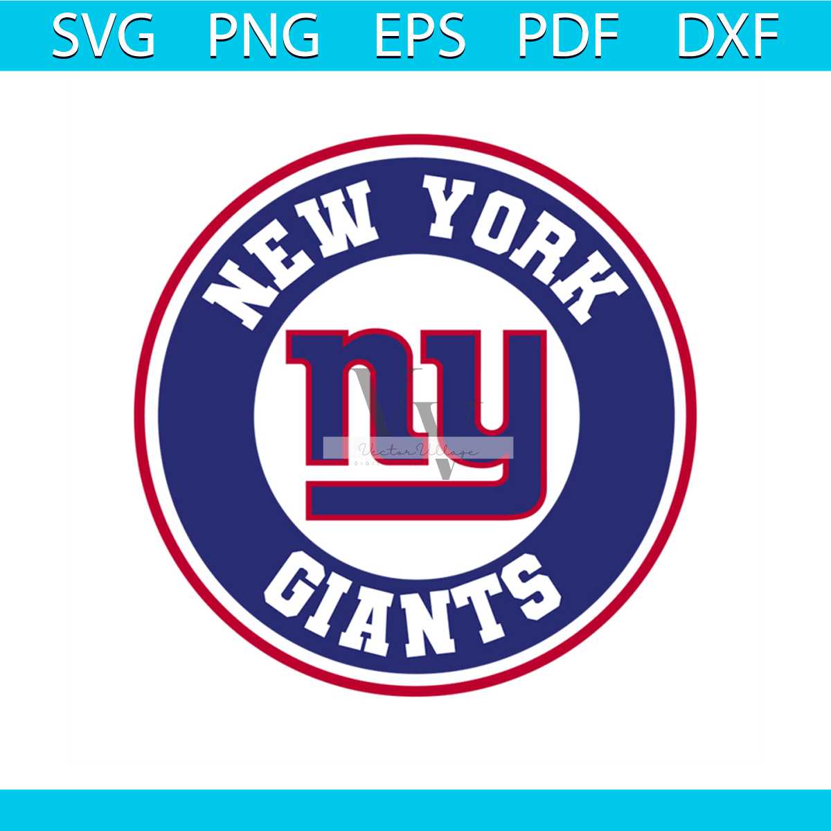 New york giants logo svg, sport svg, ny giants svg, new york | Inspire ...