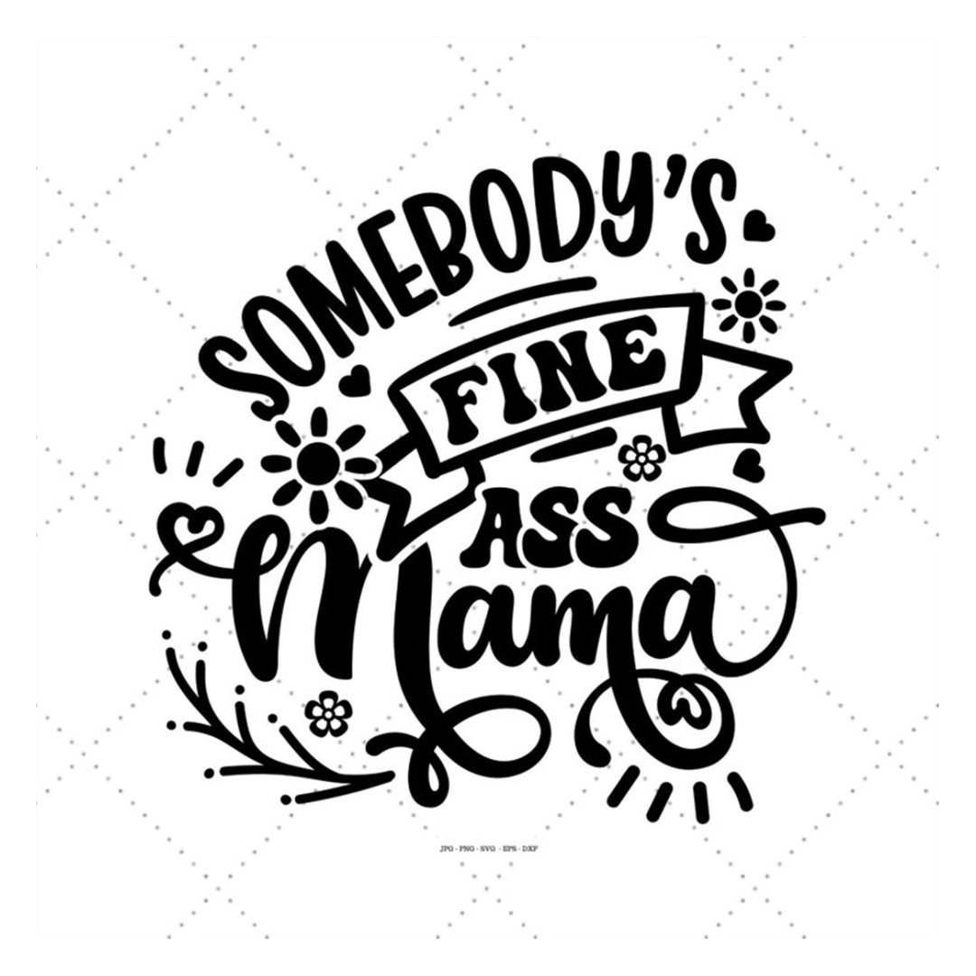 Mom Svg, Mom T Shirt Svg, Funny Mama Svg, Mommy Svg, Mom Jok - Inspire ...