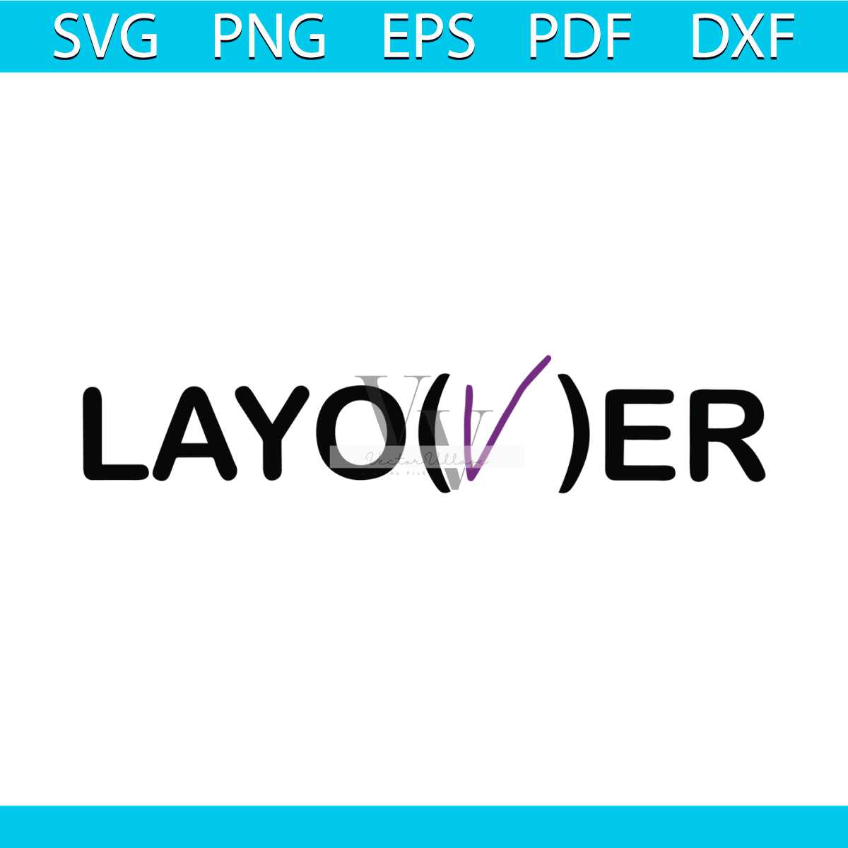 Layover Album Vintage Kim Taehyung Yeontan SVG Digital File | Inspire ...