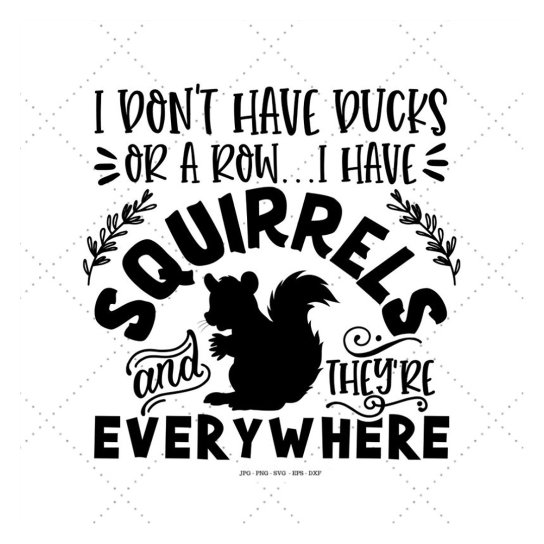 Funny Svg, Fun Signs, Offensive Svg, Ducks, Sassy Svg, Sarca | Inspire ...