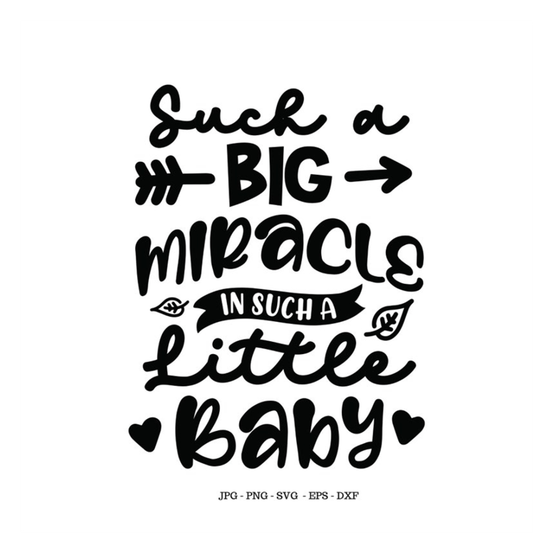 Baby Shower Svg, Adoption Svg, Preemie Gift, NICU, Congratul | Inspire ...