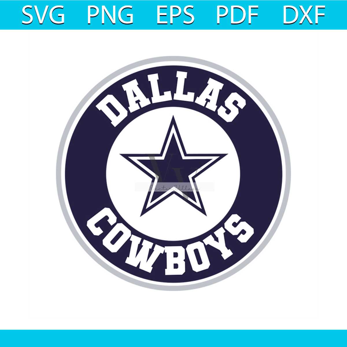 Dallas cowboys sport svg, sport svg, dallas cowboy svg, dall | Inspire ...