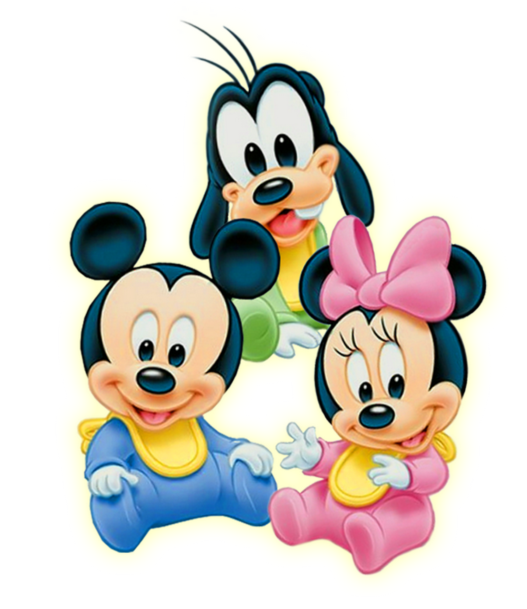 Mickey Mouse PNG, Mickey Mouse Clipart, Mickey Mouse SVG, Mi | Inspire ...