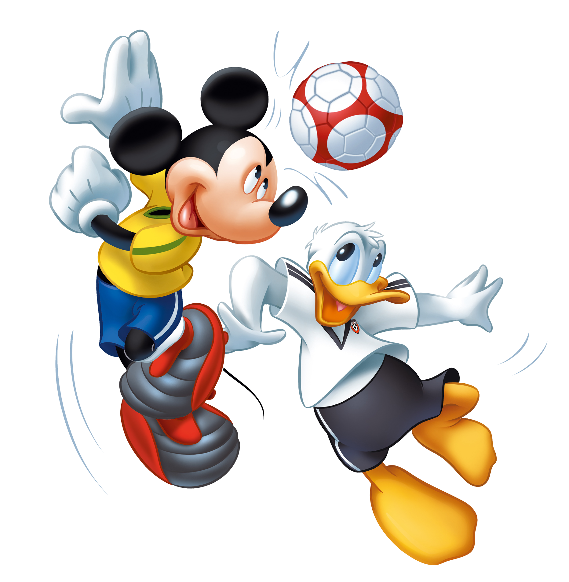 Mickey Mouse PNG, Mickey Mouse Clipart, Mickey Mouse SVG, Mi | Inspire ...