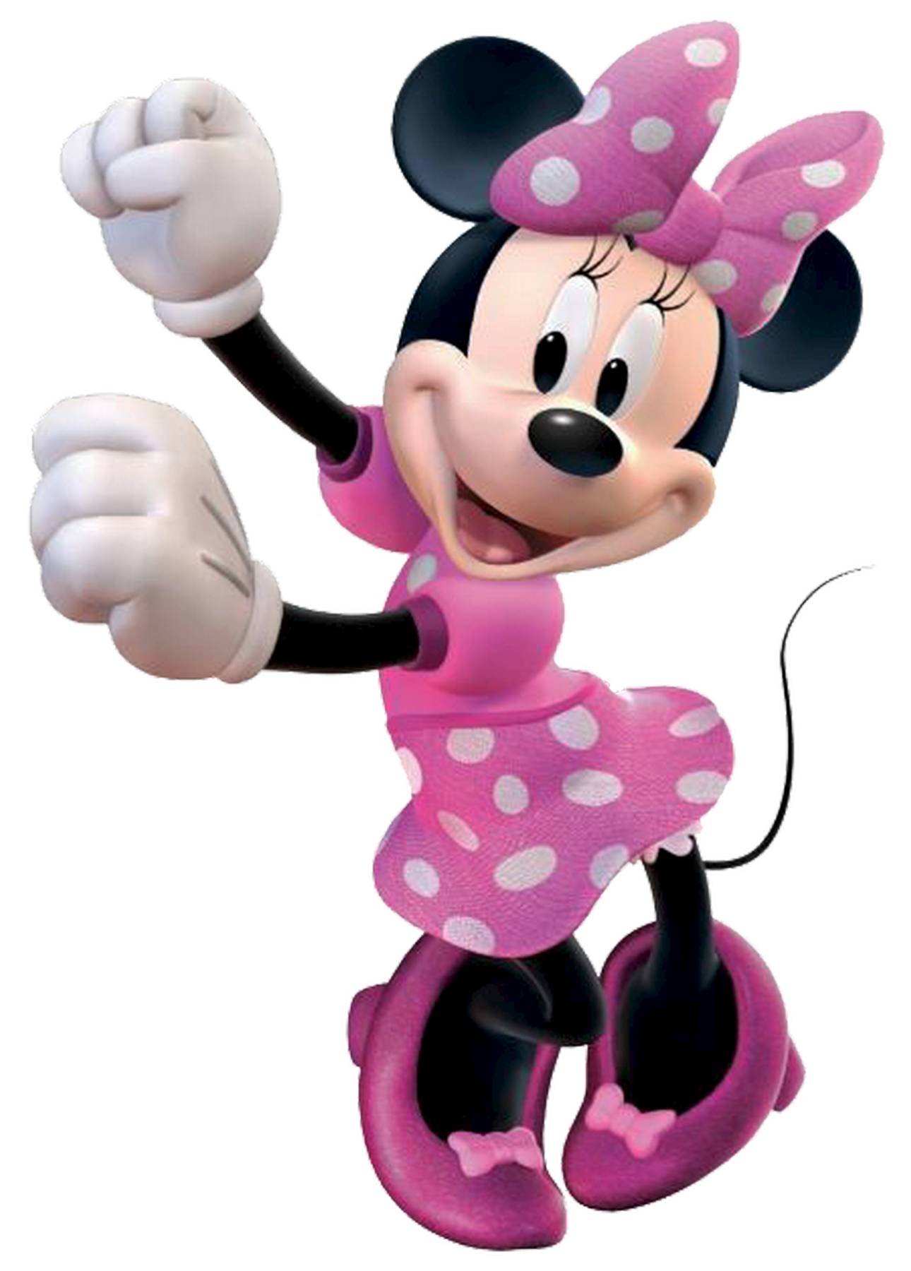 Mickey Mouse PNG, Mickey Mouse Clipart, Mickey Mouse SVG, Mi | Inspire ...
