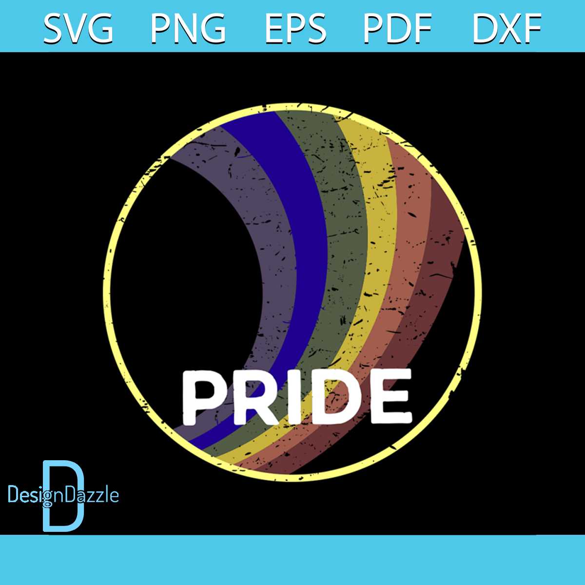 Pride Svg, Lgbt Svg, Pride Svg, Lgbt Day Svg, Lgbt Pride Svg | Inspire ...