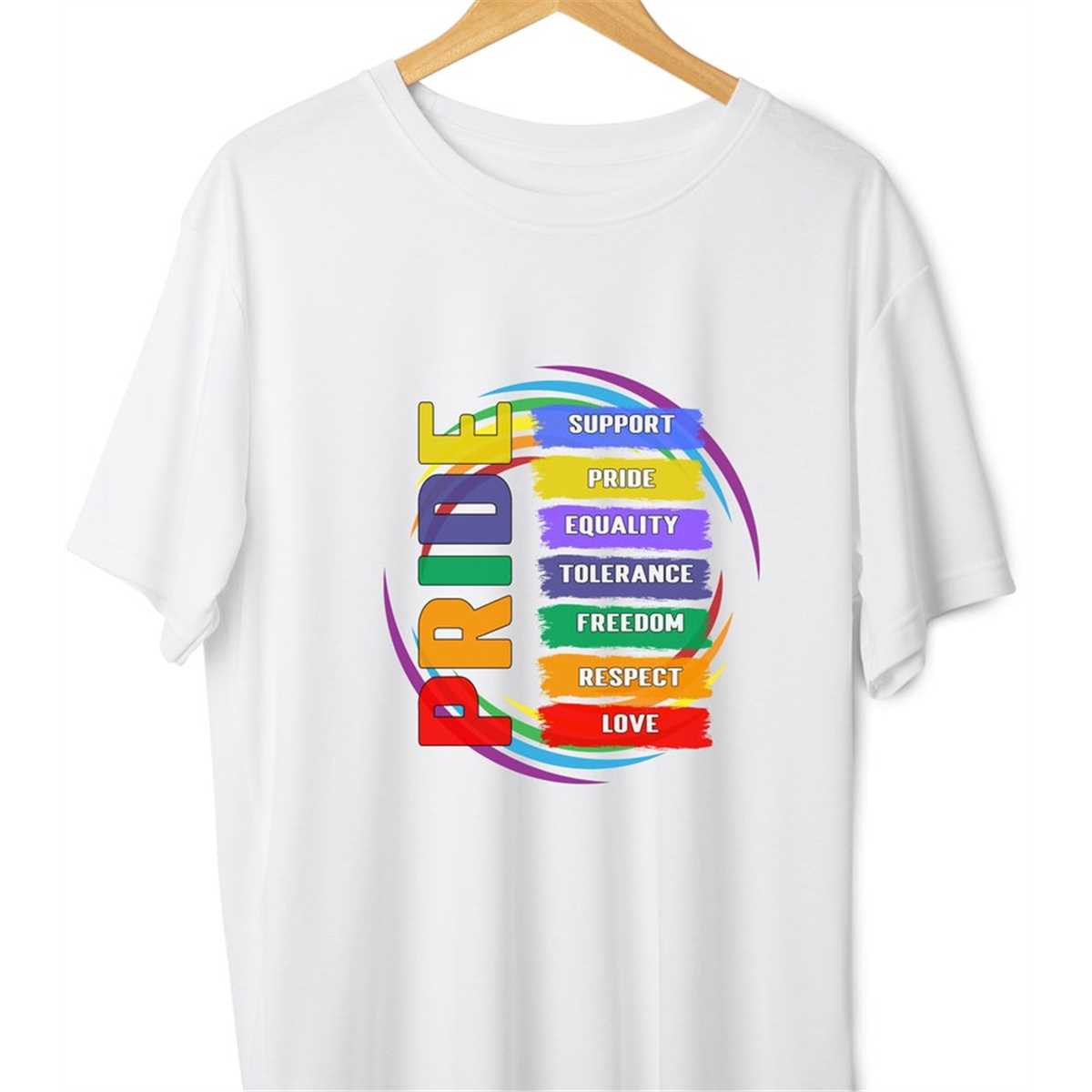 Pride Svg, Png | SVG, PNG, LGBTQ Svg, gay svg, lesbian svg, | Inspire ...