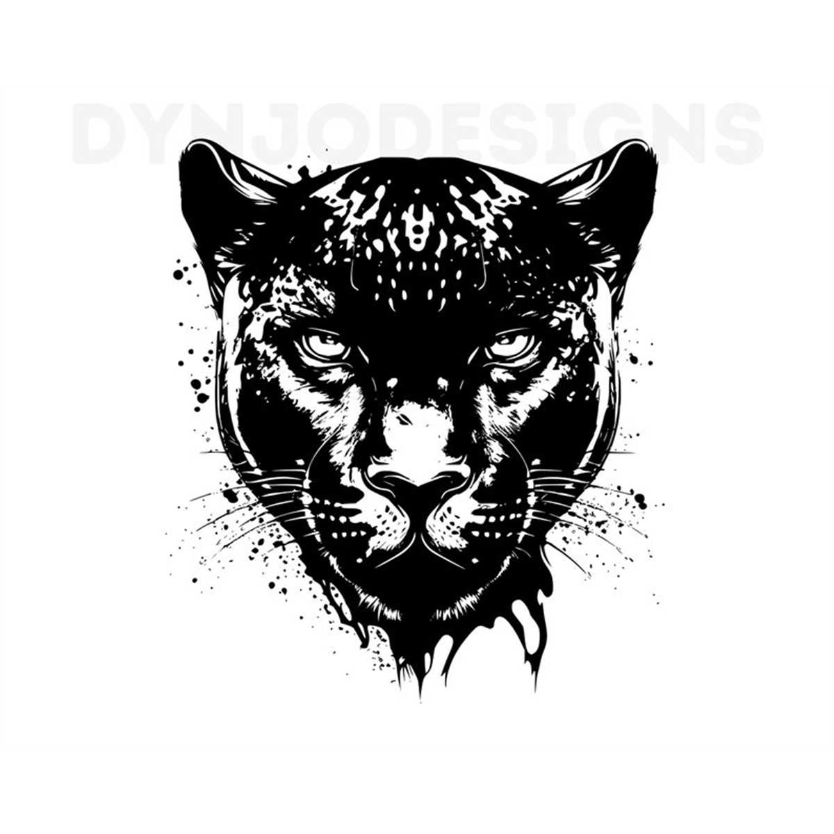 Capybara Head , Capybara Svg , Cut Files For Cricut , Laser | Inspire ...