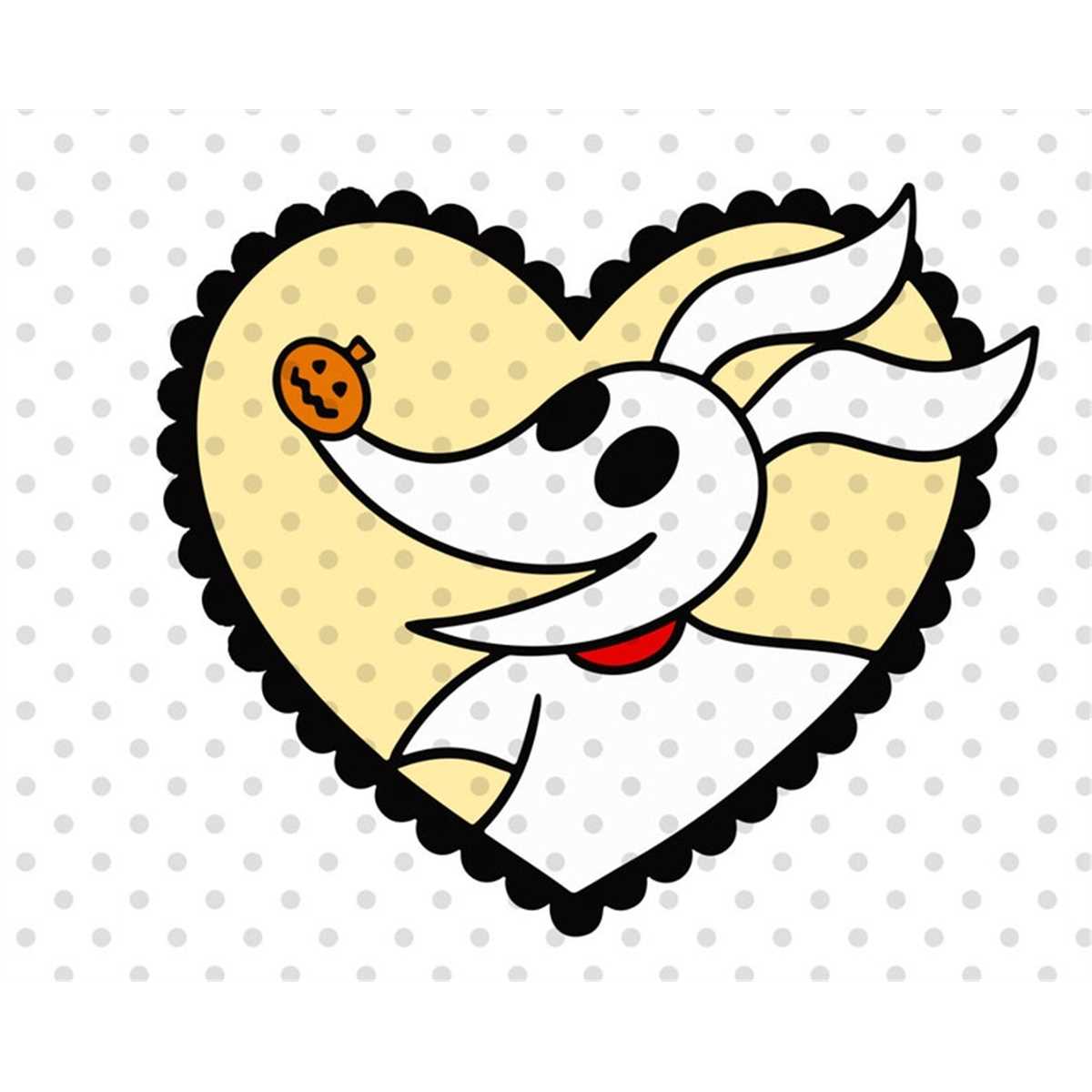 Zero SVG, valentines day svg, valentines svg, heart svg | Inspire Uplift