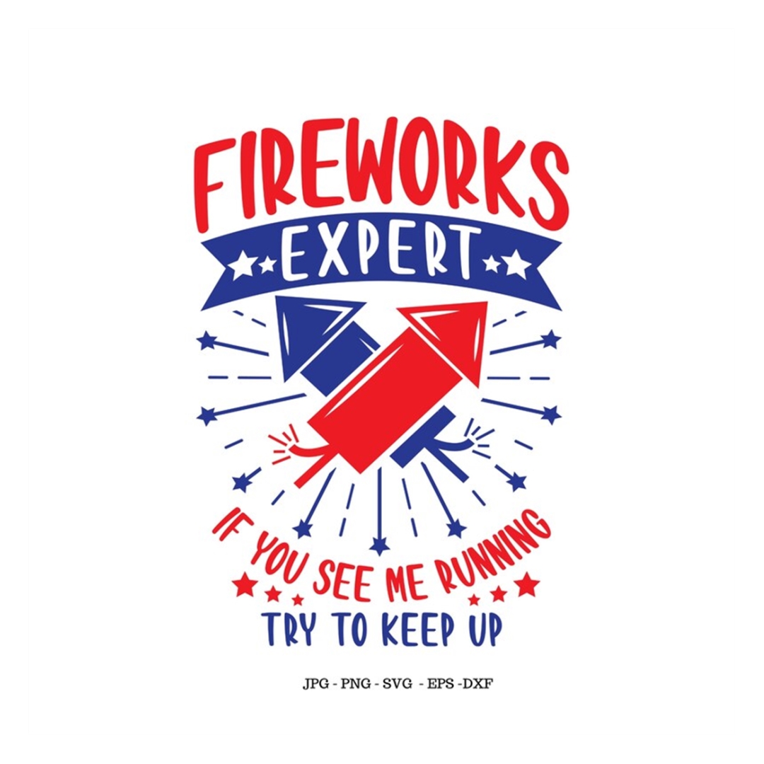 Svg Sayings, America Svg, Fireworks, Shirt Design Svg, Red W | Inspire ...