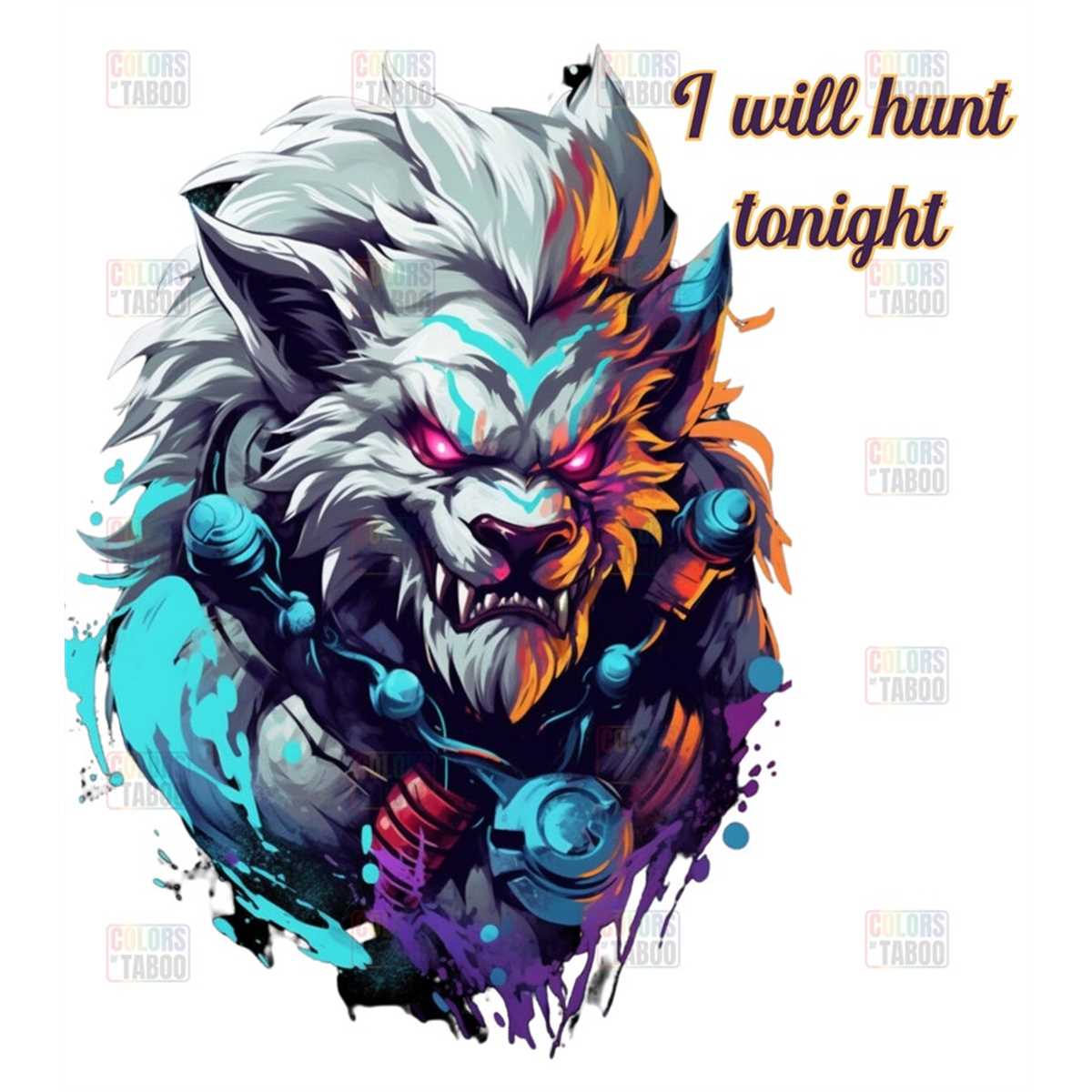 League of Legends Rengar SVG, png | | Video Game SVG, Gamer - Inspire ...