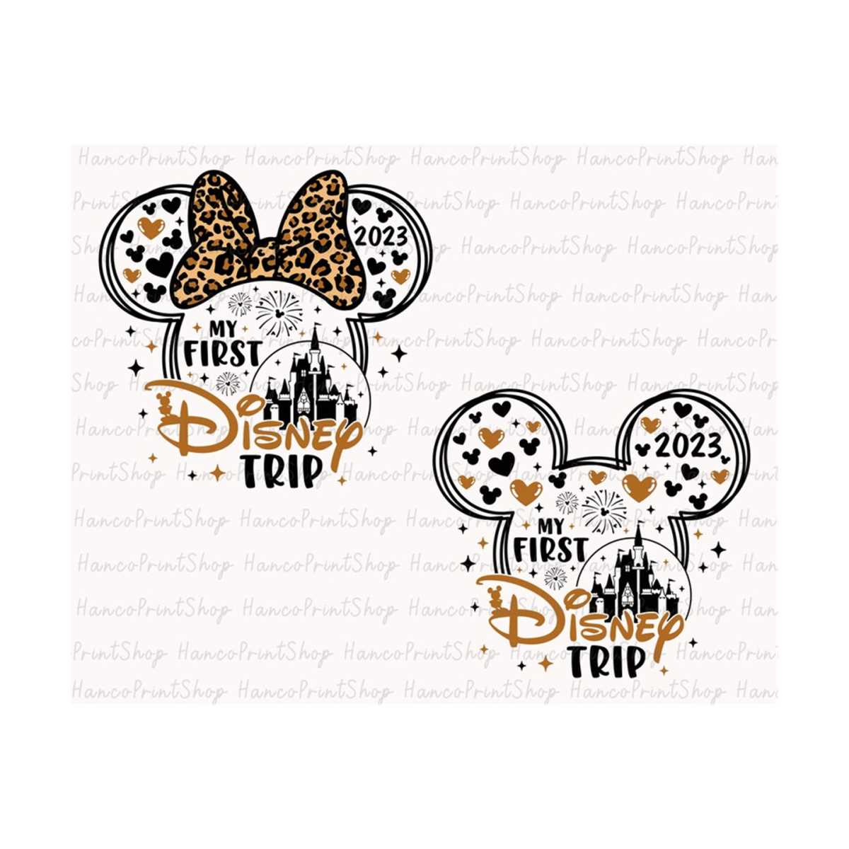 My First Trip Svg, Family Vacation Svg, Family Trip Svg, Mag - Inspire ...