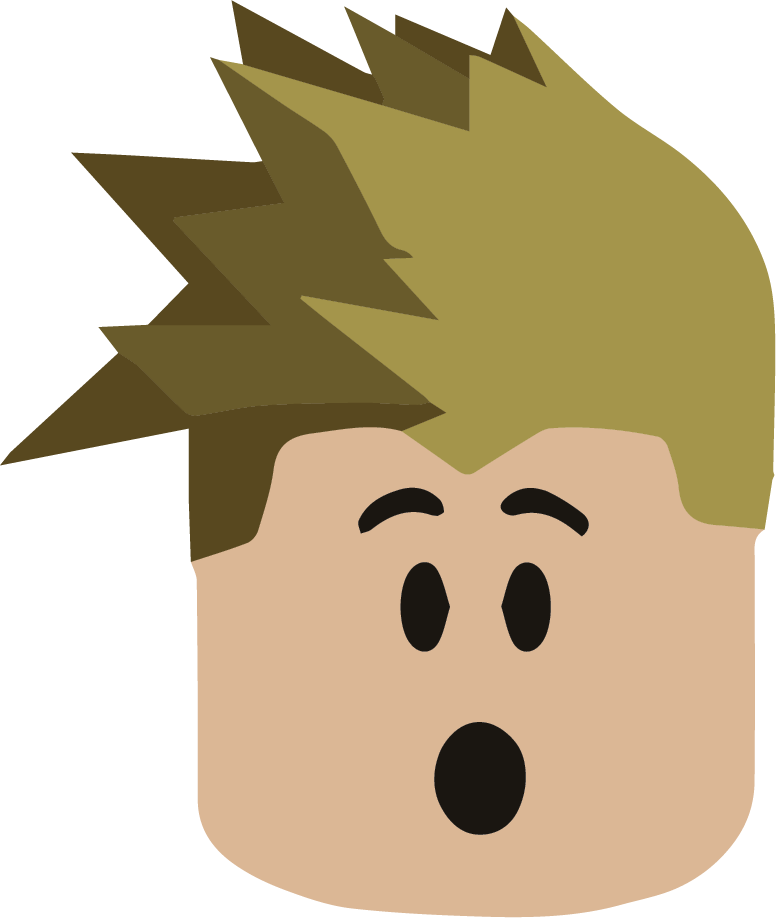 Roblox Svg, Roblox game svg, Eat Sleep Roblox Svg Cut Files, | Inspire ...