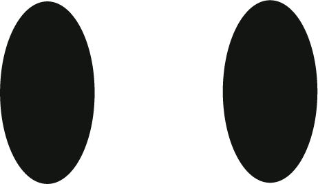 Roblox Svg, Roblox game svg, Eat Sleep Roblox Svg Cut Files, | Inspire ...