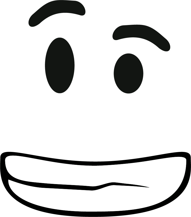 Roblox Svg, Roblox game svg, Eat Sleep Roblox Svg Cut Files, | Inspire ...