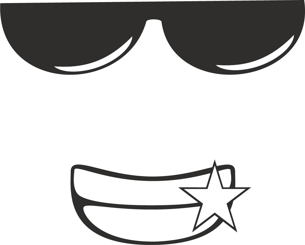 Roblox Svg, Roblox game svg, Eat Sleep Roblox Svg Cut Files, | Inspire ...