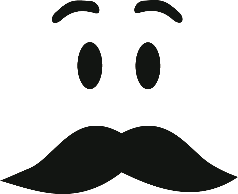 Roblox Svg, Roblox game svg, Eat Sleep Roblox Svg Cut Files, | Inspire ...