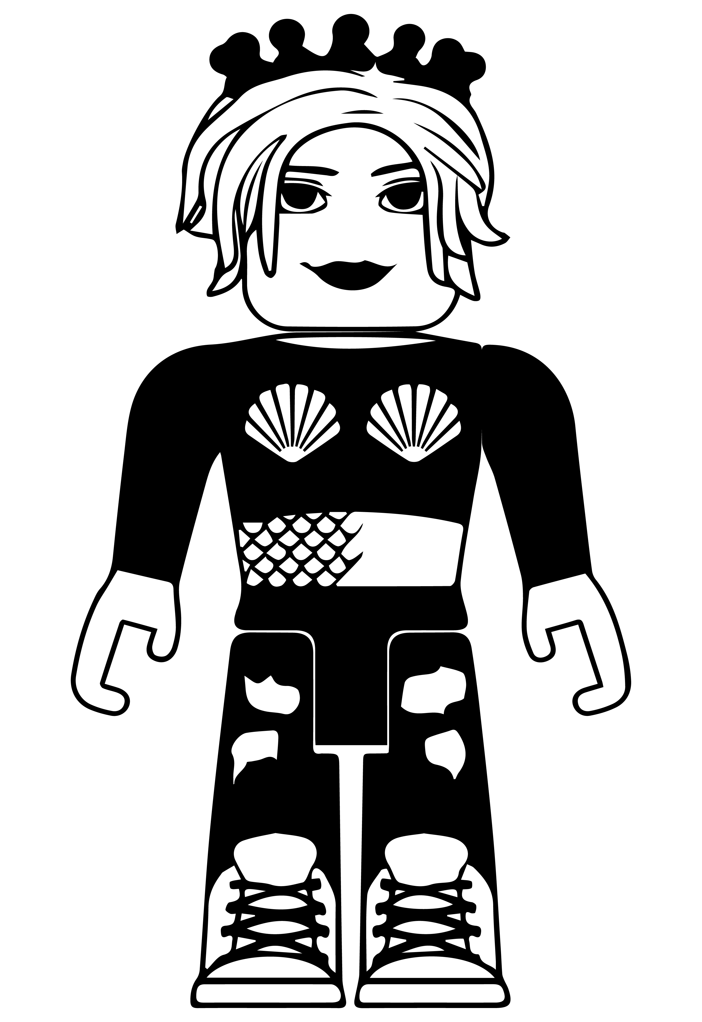 Roblox Svg, Roblox game svg, Eat Sleep Roblox Svg Cut Files, | Inspire ...