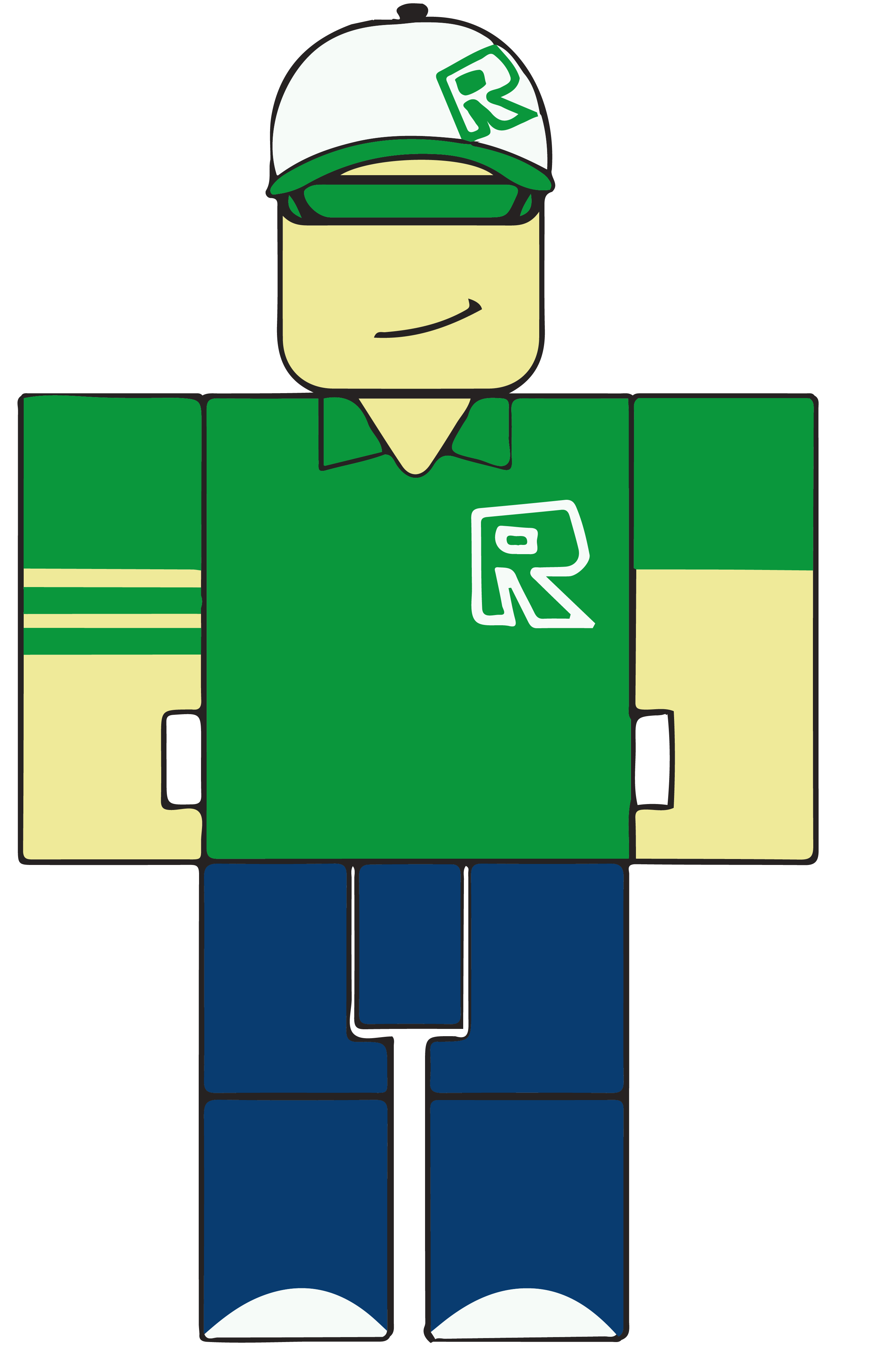 Roblox Svg, Roblox game svg, Eat Sleep Roblox Svg Cut Files, | Inspire ...