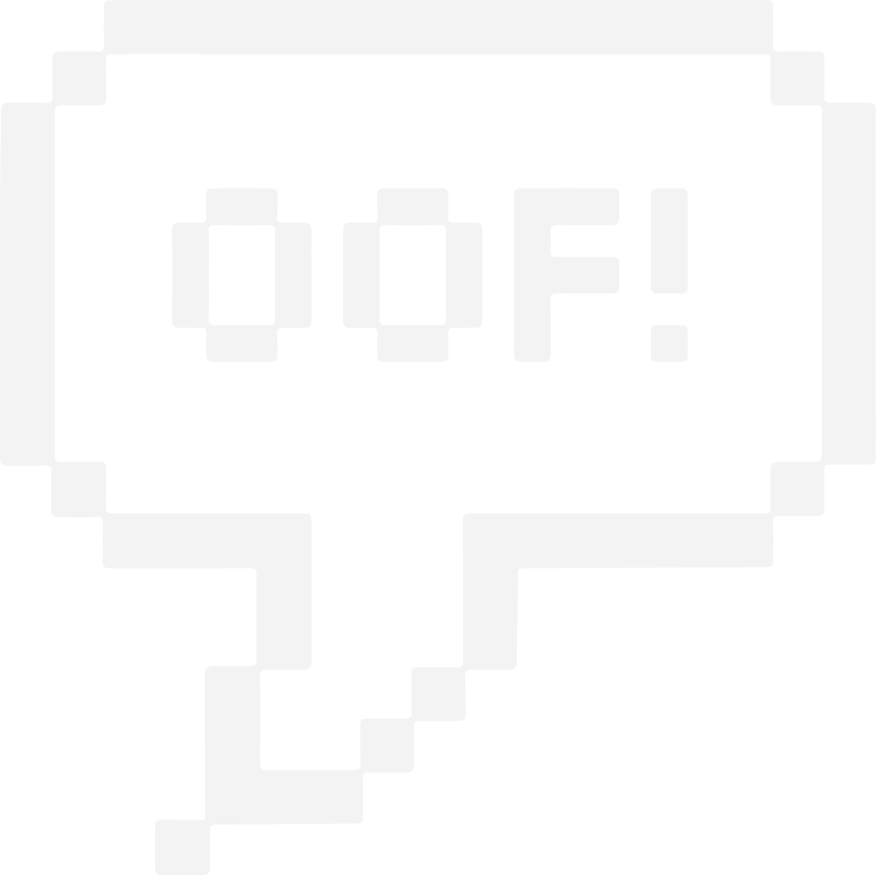 Roblox Svg, Roblox game svg, Eat Sleep Roblox Svg Cut Files, | Inspire ...