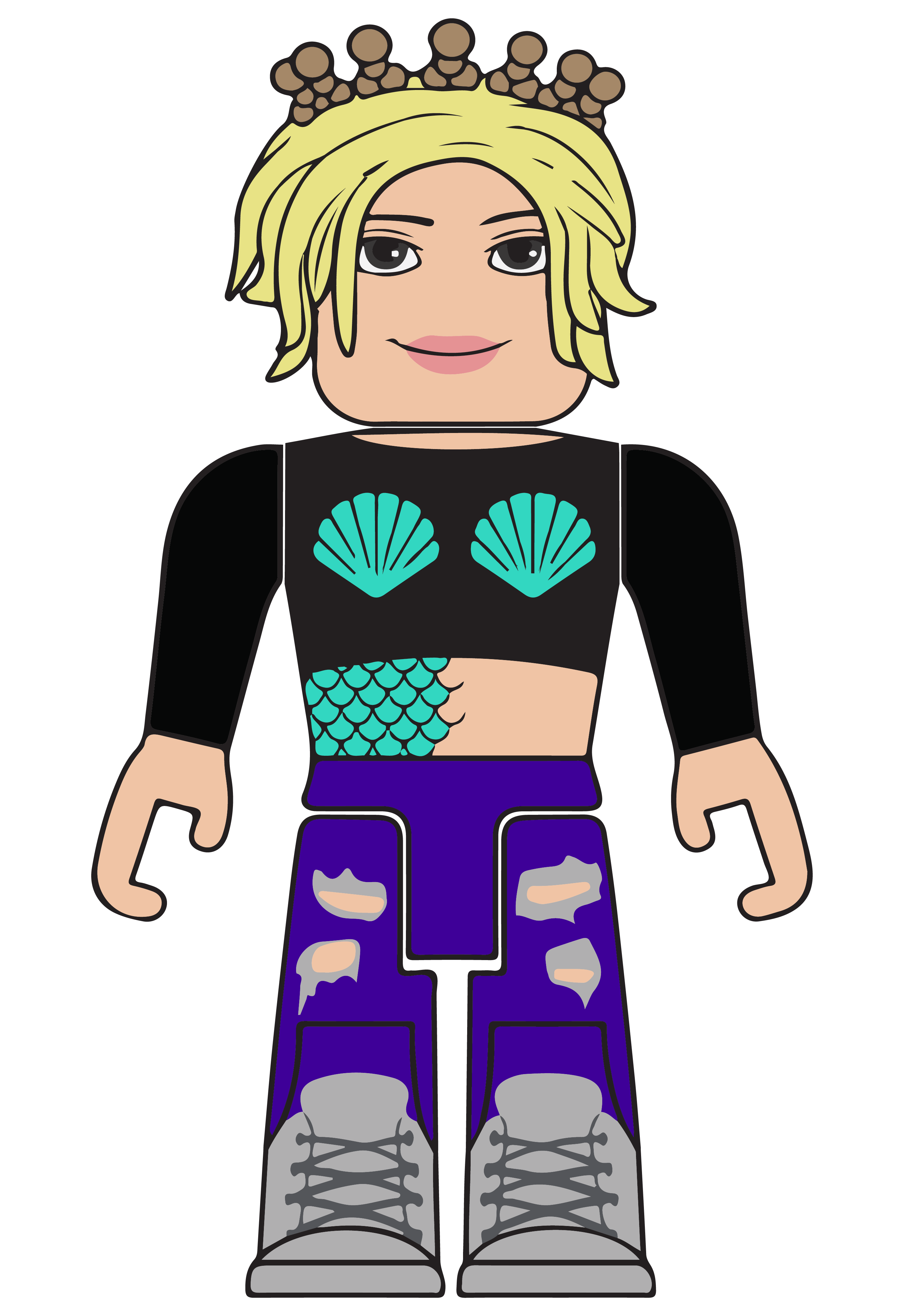 Roblox Svg, Roblox game svg, Eat Sleep Roblox Svg Cut Files, | Inspire ...