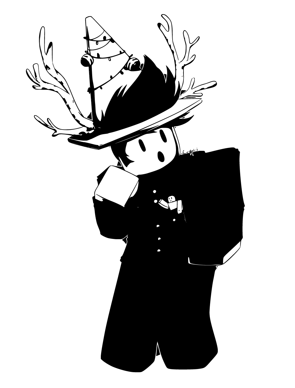 Roblox Svg, Roblox game svg, Eat Sleep Roblox Svg Cut Files, | Inspire ...