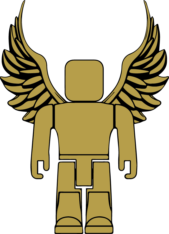 Roblox Svg, Roblox game svg, Eat Sleep Roblox Svg Cut Files, | Inspire ...