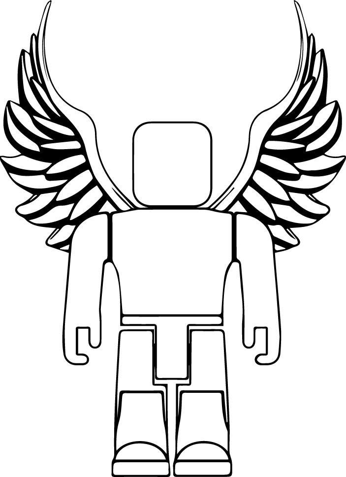 Roblox Svg, Roblox game svg, Eat Sleep Roblox Svg Cut Files, | Inspire ...