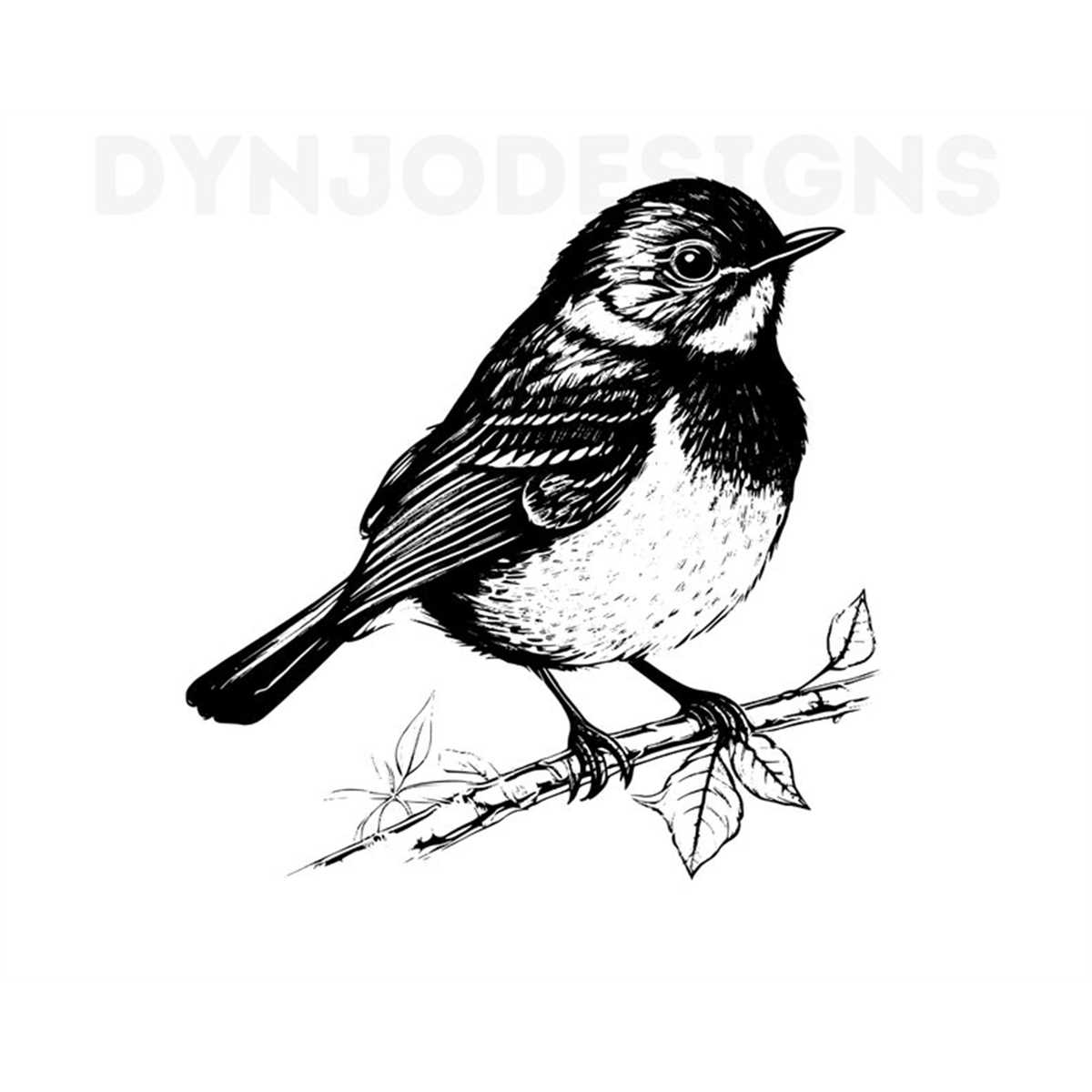 Bird Svg, Bird Clipart, Bird Png, Bird Head, Bird Cut Files - Inspire ...